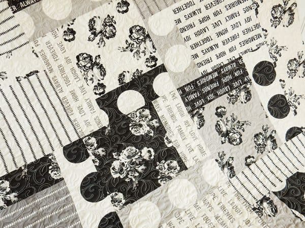 Sew Your Stash 2019 | 6 - A Quilting Life