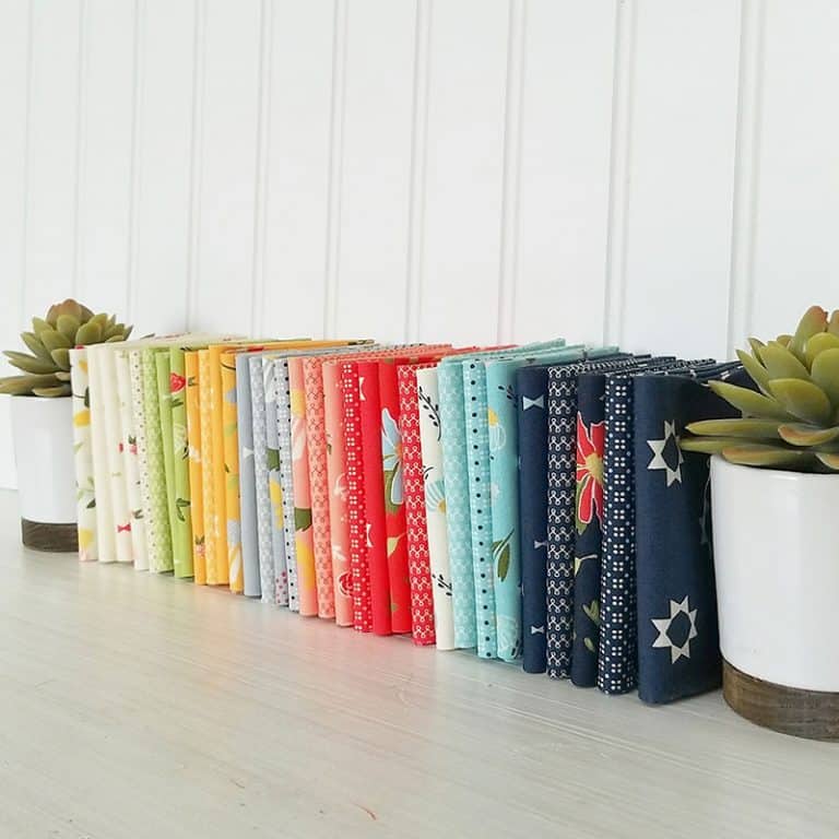 5 Sewing Room Layout Ideas | Organization - A Quilting Life