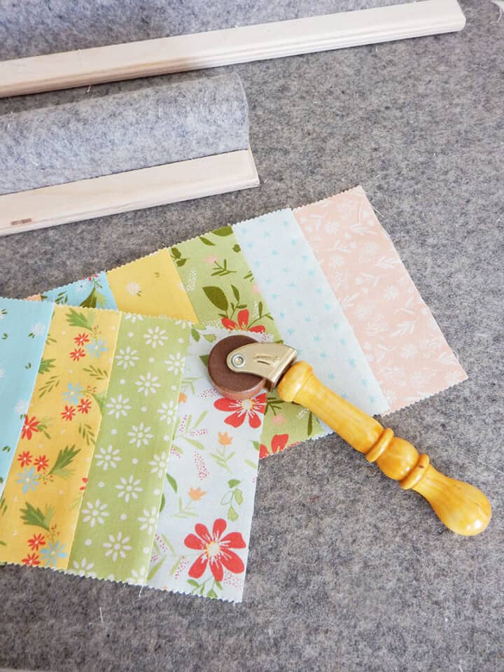 9 Pressing Essentials for Quilters - Pressing | A Quilting Life