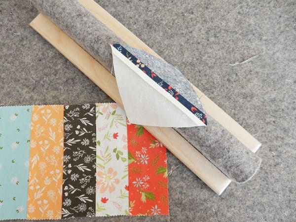 9 Pressing Essentials for Quilters - Pressing | A Quilting Life