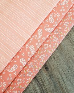 Balboa Fabric Colors & Prints - New Collection | A Quilting Life