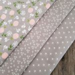 Balboa Fabric Colors & Prints - New Collection | A Quilting Life