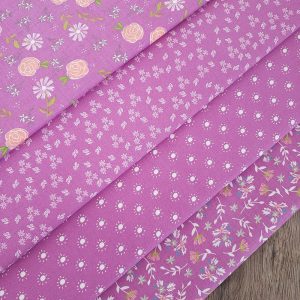 Balboa Fabric Colors & Prints - New Collection | A Quilting Life