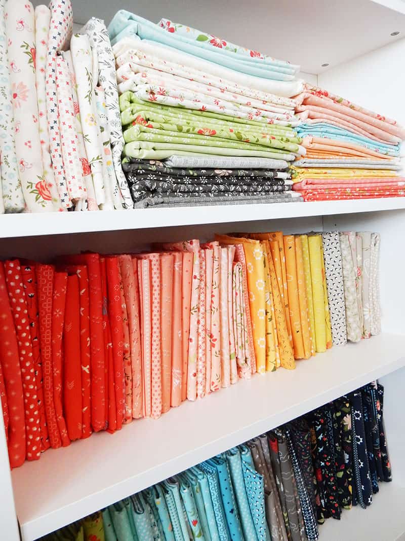 Moda Block Heads 3 Block 20 - Free Block Pattern PDF | A Quilting Life