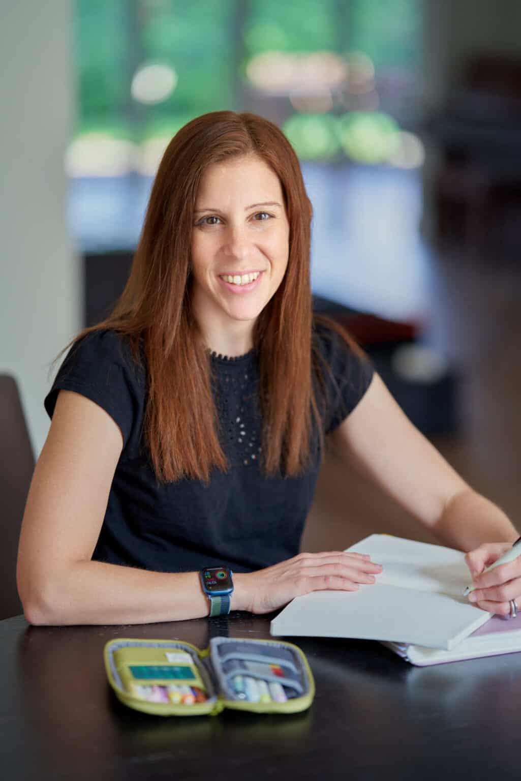 A Quilting Life Podcast Episode 91 Show Notes - A Quilting Life