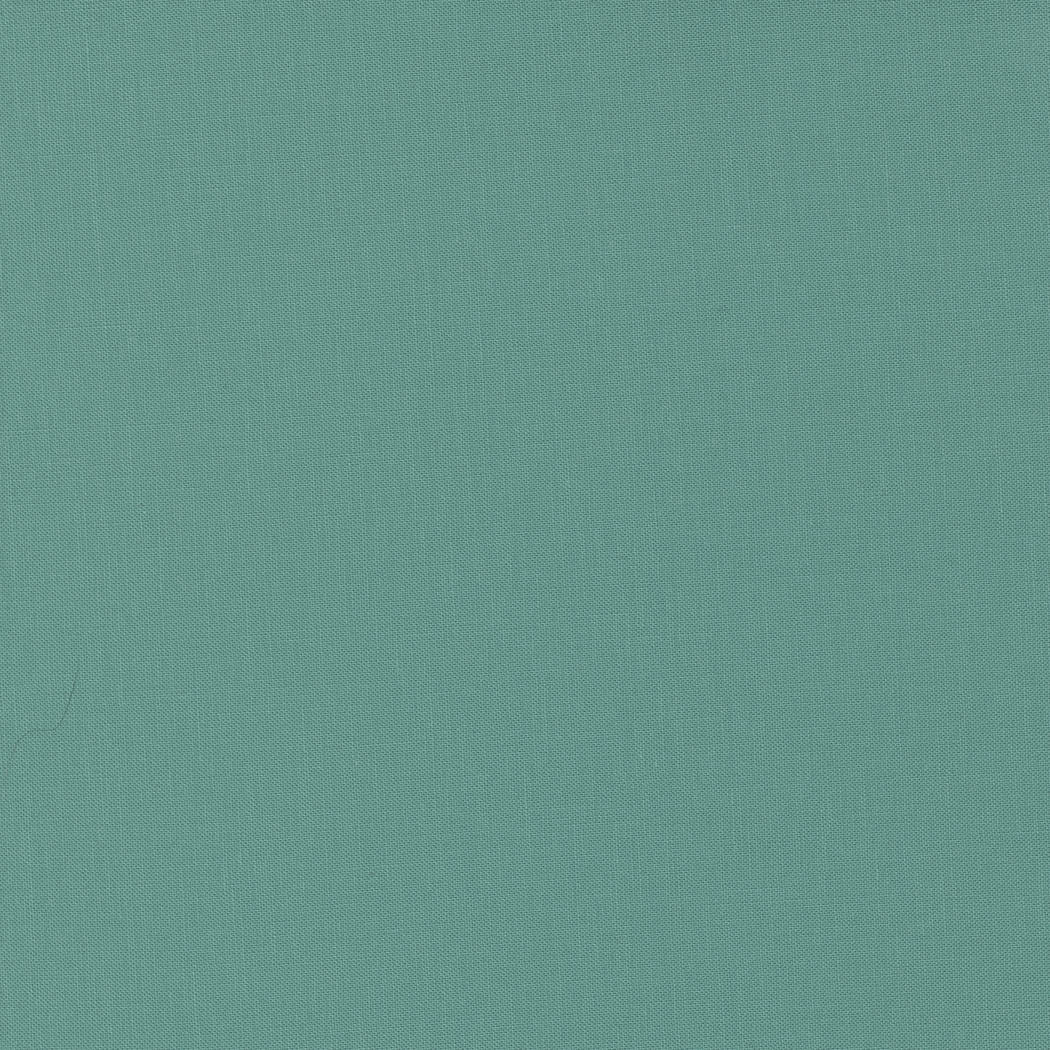 Raspberry Summer Coordinating Bella Solids - A Quilting Life