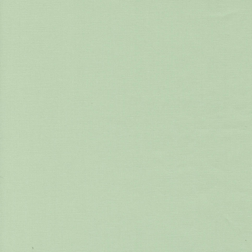 Raspberry Summer Coordinating Bella Solids - A Quilting Life