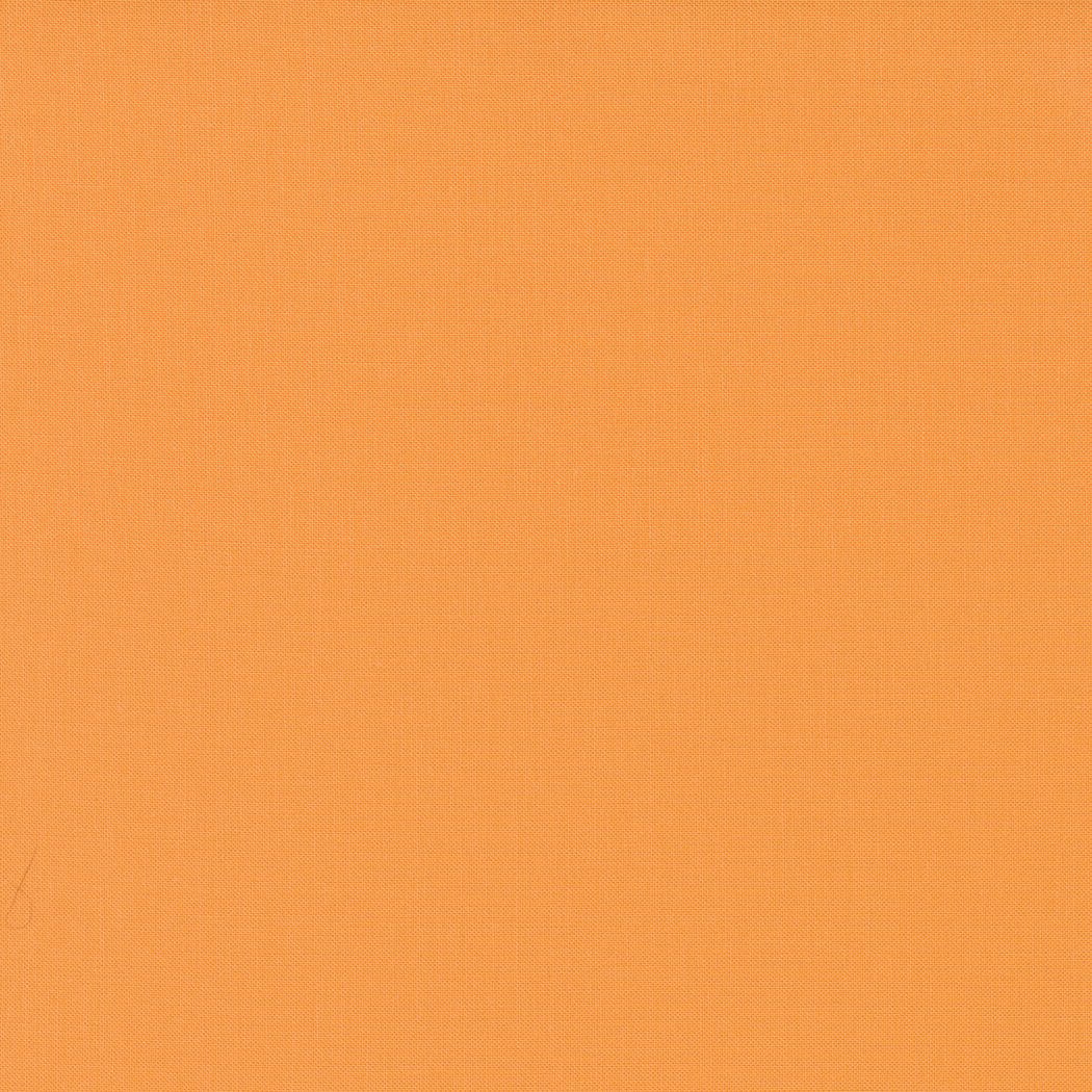 Raspberry Summer Coordinating Bella Solids - A Quilting Life