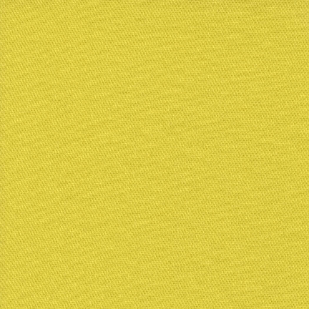 Raspberry Summer Coordinating Bella Solids - A Quilting Life