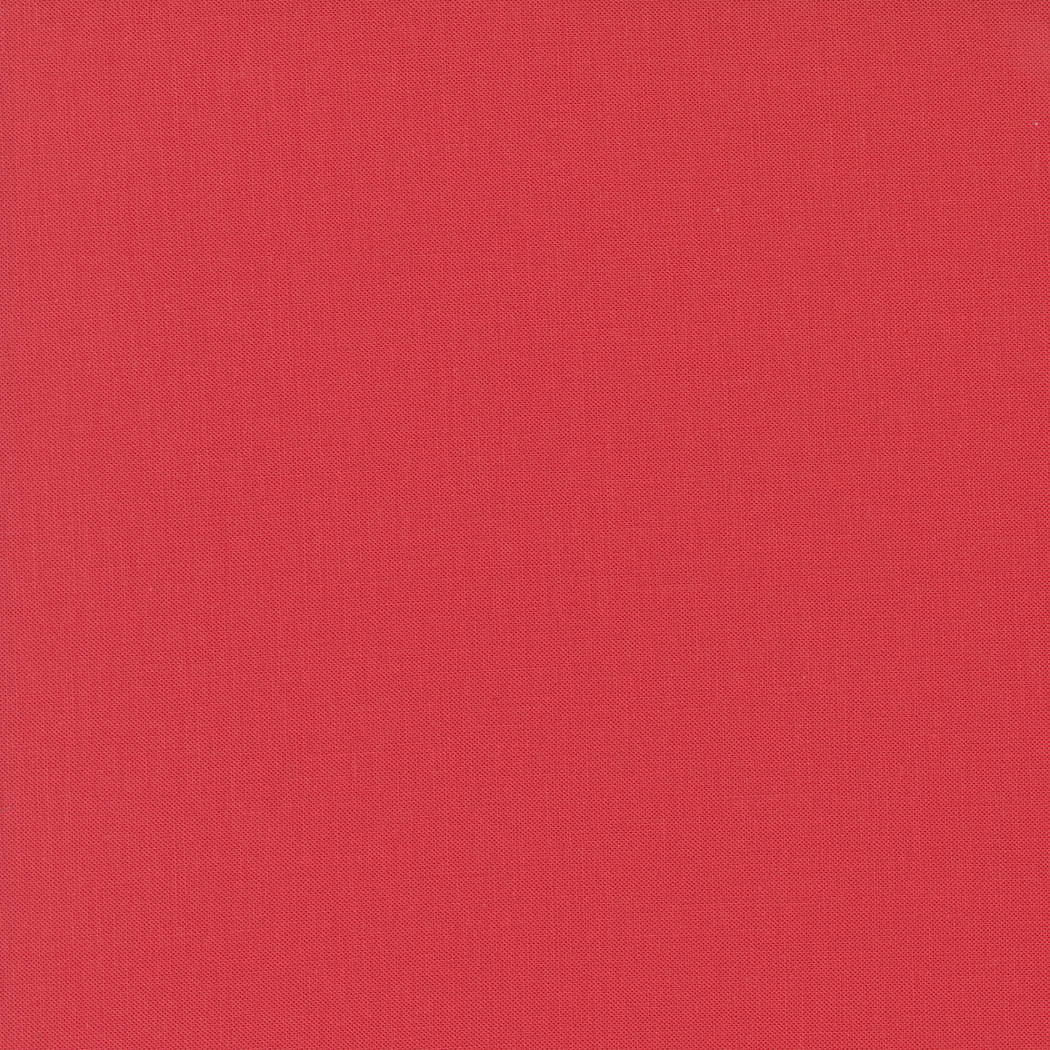 Raspberry Summer Coordinating Bella Solids - A Quilting Life