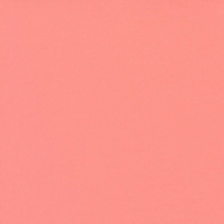 Raspberry Summer Coordinating Bella Solids - A Quilting Life