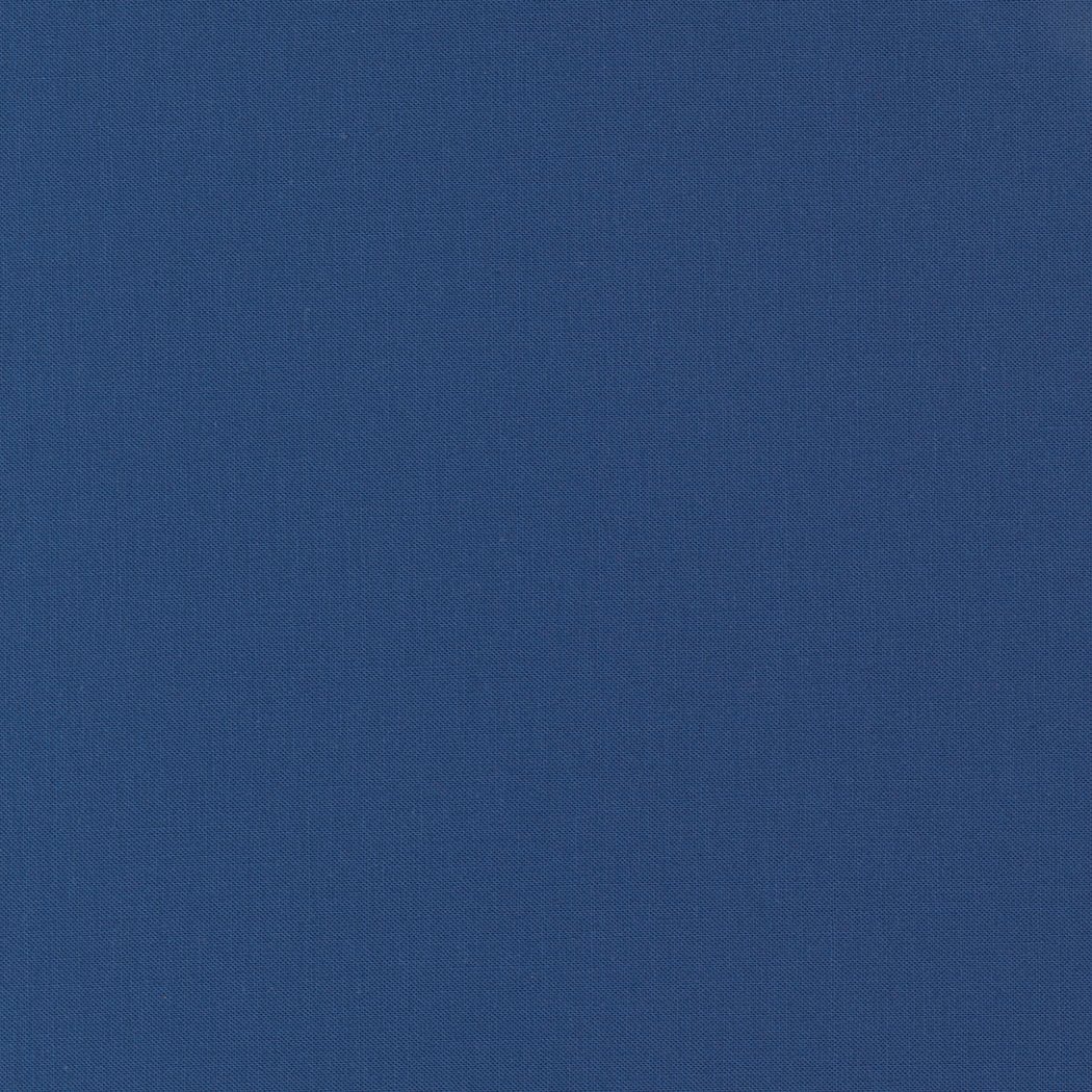 Raspberry Summer Coordinating Bella Solids - A Quilting Life