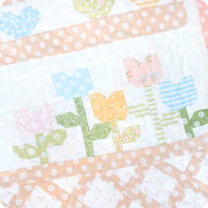 Saturday Seven 367: Lifestyle & More for Quilters - A Quilting Life