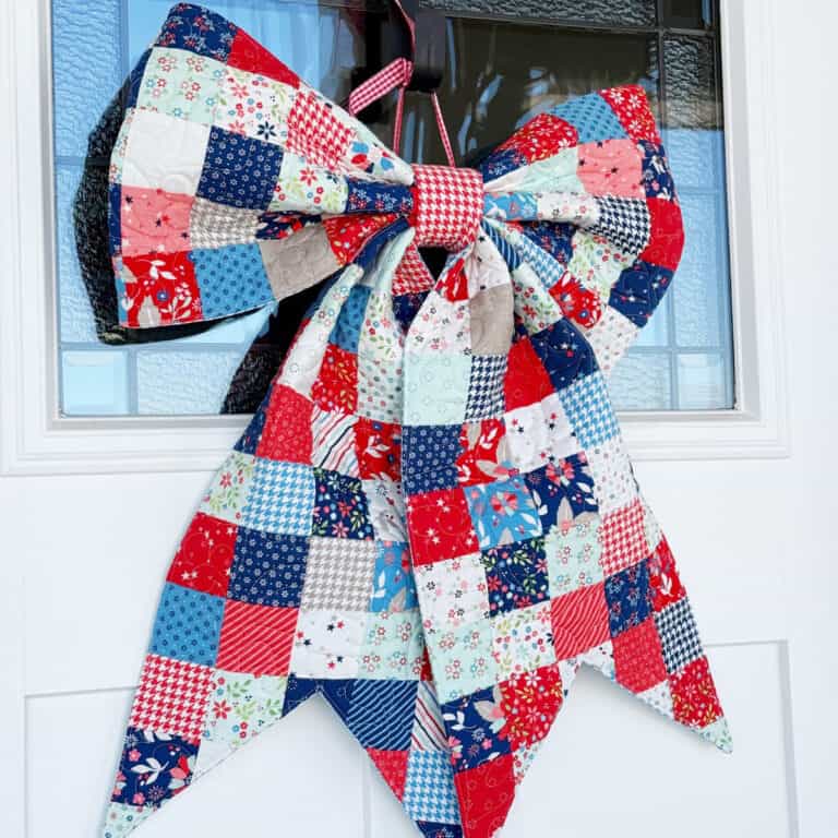 A Quilting Life Favorites June 2026 - A Quilting Life